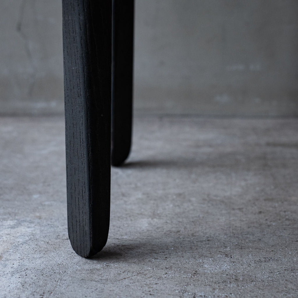 25-SD36大盆用 脚 黒 – 雨晴/AMAHARE